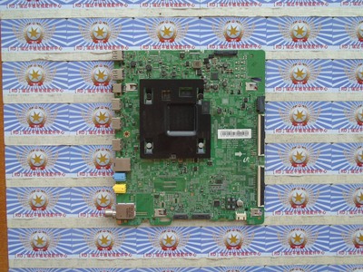 UA55MUF70AJXX主板BN41-02568B