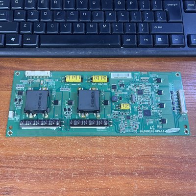 原装TCLL55P11FBDELE55A300N