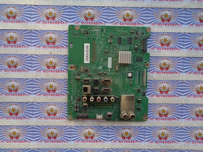 UA60F6088AJ主板BN41-02136A