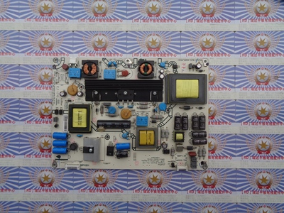 海信LED42K311NLED42K200电源板