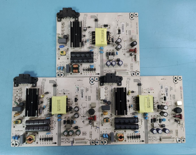 原装海信LED43EC500U43K5100U
