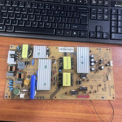 原装拆机海尔LS49AL88A92电源板S