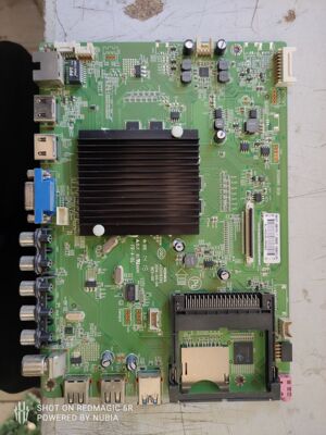 @原装康佳LED49R6610U49K70U
