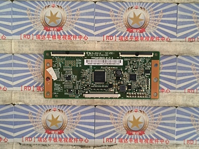 飞利浦逻辑板TT5461B03-2-C-1