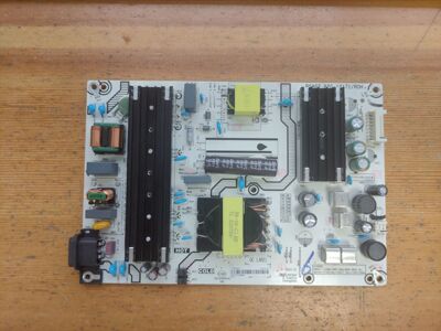 原装海信65E3G-PRO电源板测好发