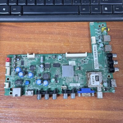 主板40-MS28L2-MAB2HG屏LVF480SS