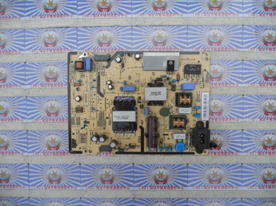 三星UA48J5088AJXXZ 液晶电视电源板 BN96-35299C L48SF-FDYVC