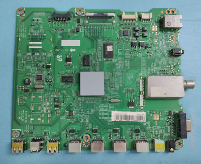 原装三星UA46D5000PR主板