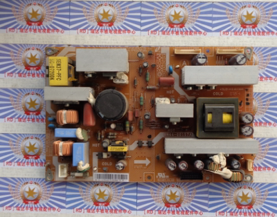 AS原装三星LA37S81B 电源板 BN44-00157A PSLF231501A 非代用