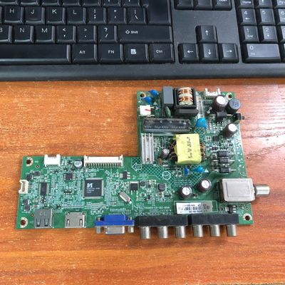 原装创维32E200E主板715G6619-C
