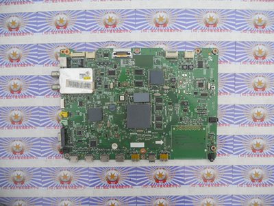 UA46C6900VF主板BN41-01440A