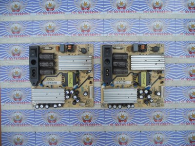 原厂三洋 32CE630LED 电源板 SHL3230F-101 SHL3230F-101 现货