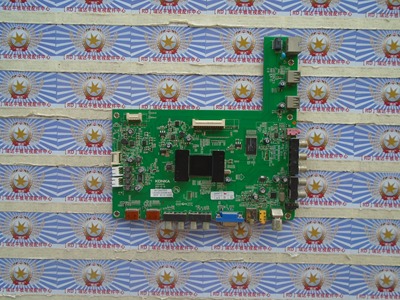 康佳LED32C3200N主板35016515