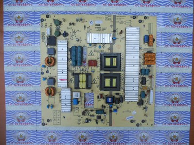 原装非代用创维 55E83RS电源板 5800-P55TTK-0170 168P-P55TTK-15