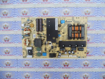 海尔LE43A700K电源板DPS-185MP