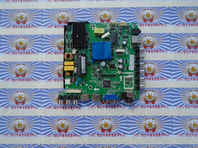 原装非代用三洋42CE5100A主板