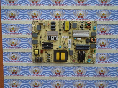 康佳 QLED48X60U 电源板 34012876 35021091 KIP+L130E02C1-01