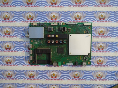 索尼KDL-50W700A主板1-88