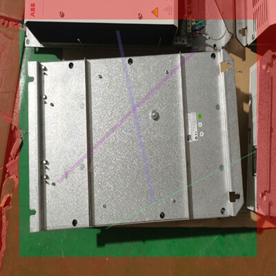 询价!PFXA401S.3BSE024388R2