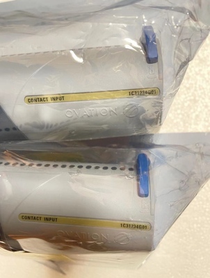 艾/默生1C31234G01   1C31238H01   1C31192G01  议价