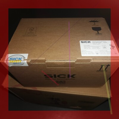 SICK雷达MICS3-ACAZ55LZ1P01,订货号:23250697
