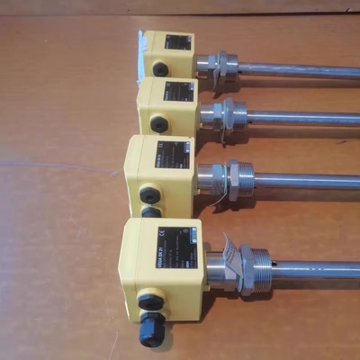 威格德国EK21.XTBBCTHXPHX