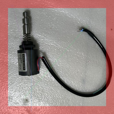 询价!自动穿综机穿筘机穿经机瑞士ISLIKER  MAGNETE GKZ-32.06-W