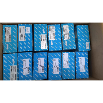 SICK西克  TIM100-3010200激光传感器