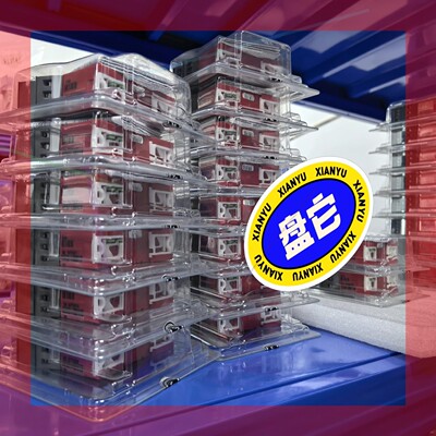 PR4116 PR4131 PR4179 PR4104 PR