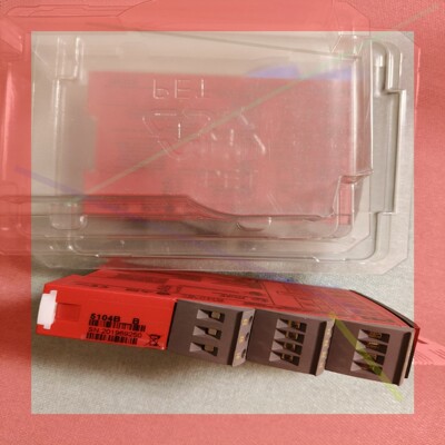 PR5104B_B隔离栅