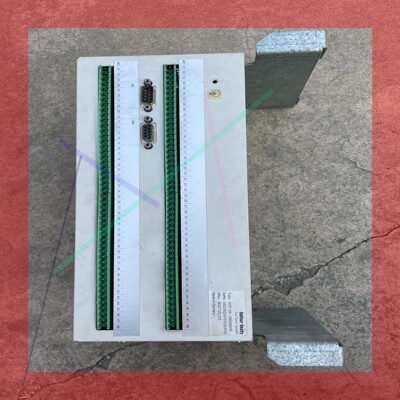 询价!德国Balfour Beatty控制器 DCP106/000