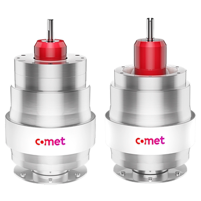 CVPO-500BW/15-AACA-A  COMET 真空电容