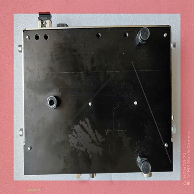 询价!VISCOM VEB103