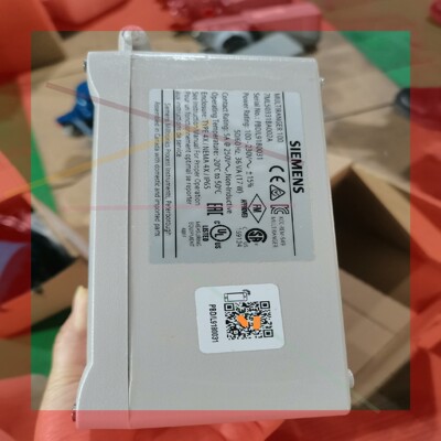 询价!西门子超声液位计 7ML50331BA002A
