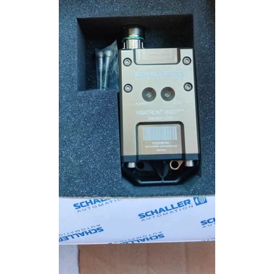 VISATRONVN301油雾浓度探头