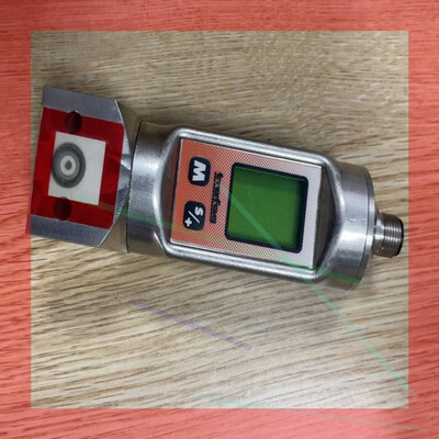 询价!Trafag 8864.78.2341全新原厂 议价