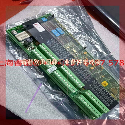 询价!ESS401  271.128401/G 全新原厂件