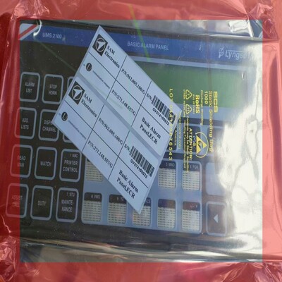 询价！SAM板子，UMS2100,