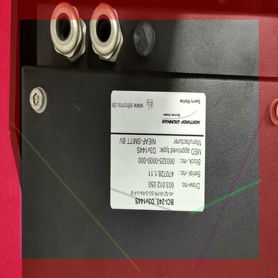 询价！BCI-240,D3v144S舵角指示器,全新原厂件