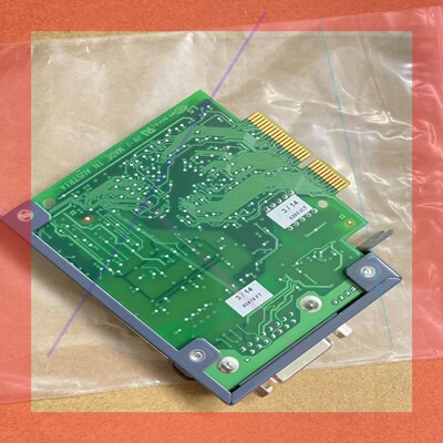 询价!贝加莱 B&R 8AC121.60-1