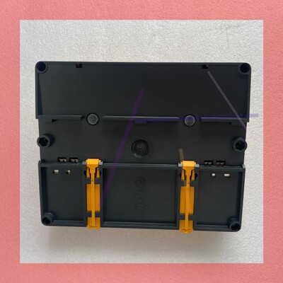 询价!原装皮尔兹安全继电器 PSS SB DI16 301130