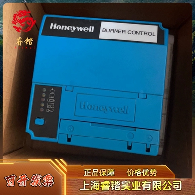 霍尼韦尔  EC7890A1011  全新