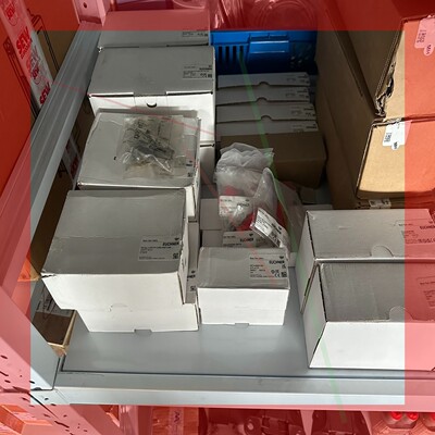 询价！EUCHNER/安士能 触发块 096327 CET-A-B
