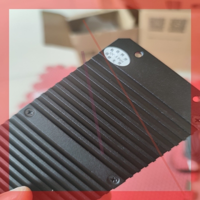 询价!机器视觉光源 CST-PHFS10050-IR850