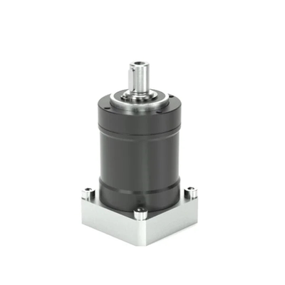 RUHRGETRIEBE      SN3FG-i38-250W  减速电机