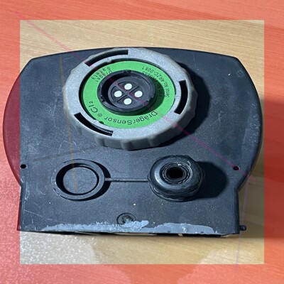 询价!德尔格Polytron7000气体检测仪 8317610
