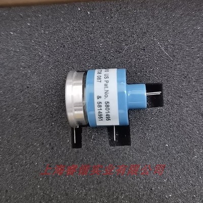 NPW-160DKK总磷总氮一体机