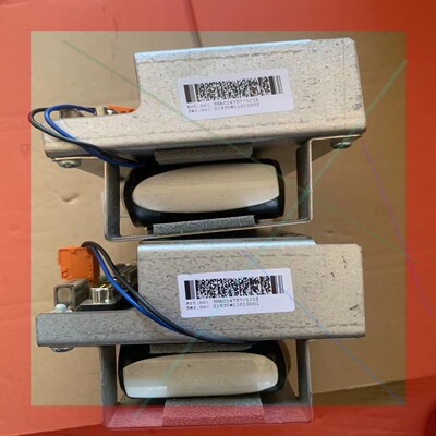 询价!3HAC14757-1/12, 3HAC08581-1,AB