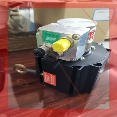 编码器TR帝尔 CEW58M-00188,CEV65M-00444