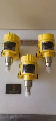 VEGA威格 VEGABAR82, B82.AXF9DAGGEHXRIMXX